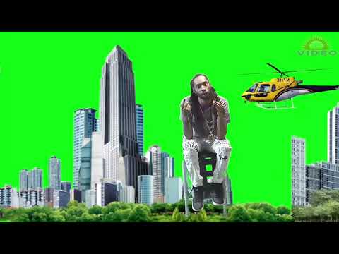 MR SWAGG 360 - PERFECT (OFFICIAL VIDEO) FEAT. RUBY V