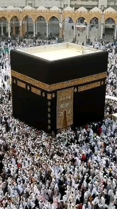 إن أكثرت الدعاء لولدك بالصلاح سيجازيك الله من جنسعملك ويكثر ولدك من الدعاء لك عبدالرزاق
