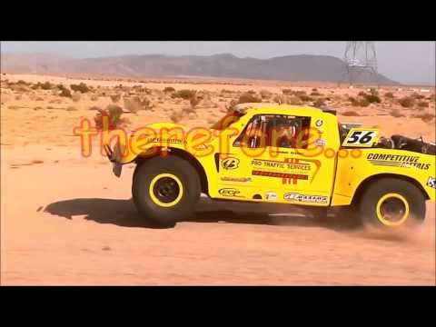 Matlab Vehicle Dynamics 2014 (MINT)