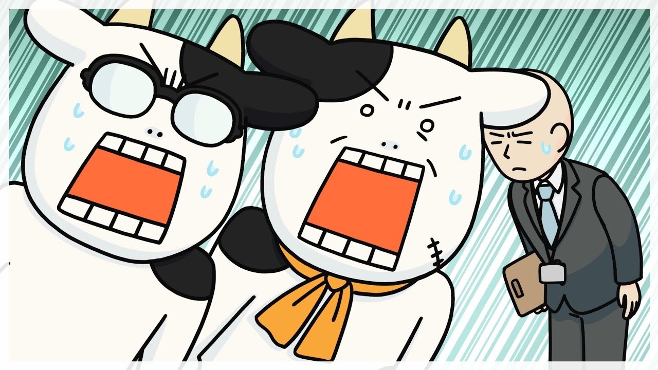 FRAM - Cyan Innocence 『 Hyakushou Kizoku ED』sped up | Nightcore - YouTube