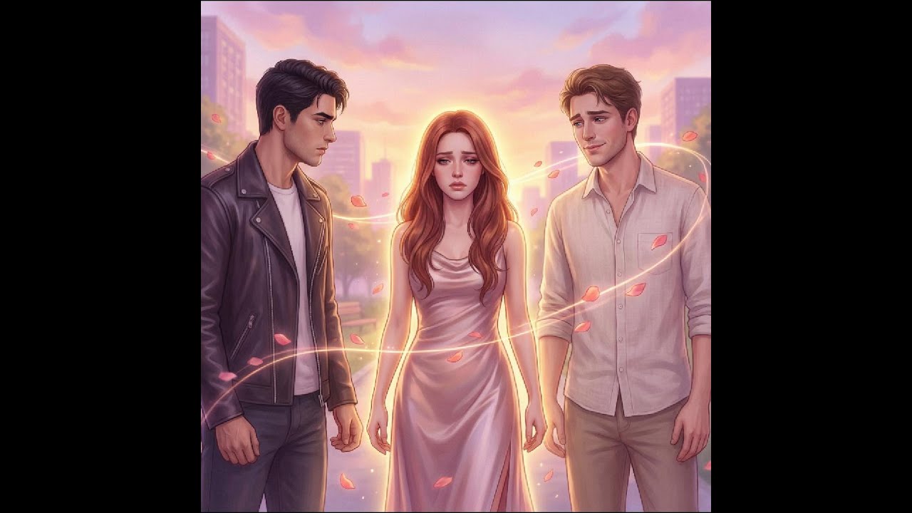 canal 10 Brasil - Musical - Dois amigos e um amor - YouTube