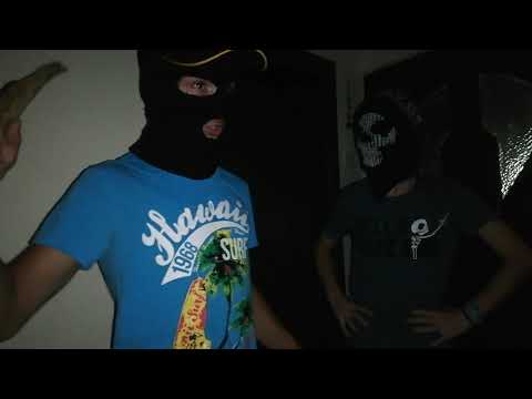 Pljacka na skolo