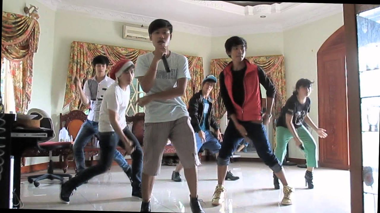 DNJ for tonight (DNJ) - YouTube