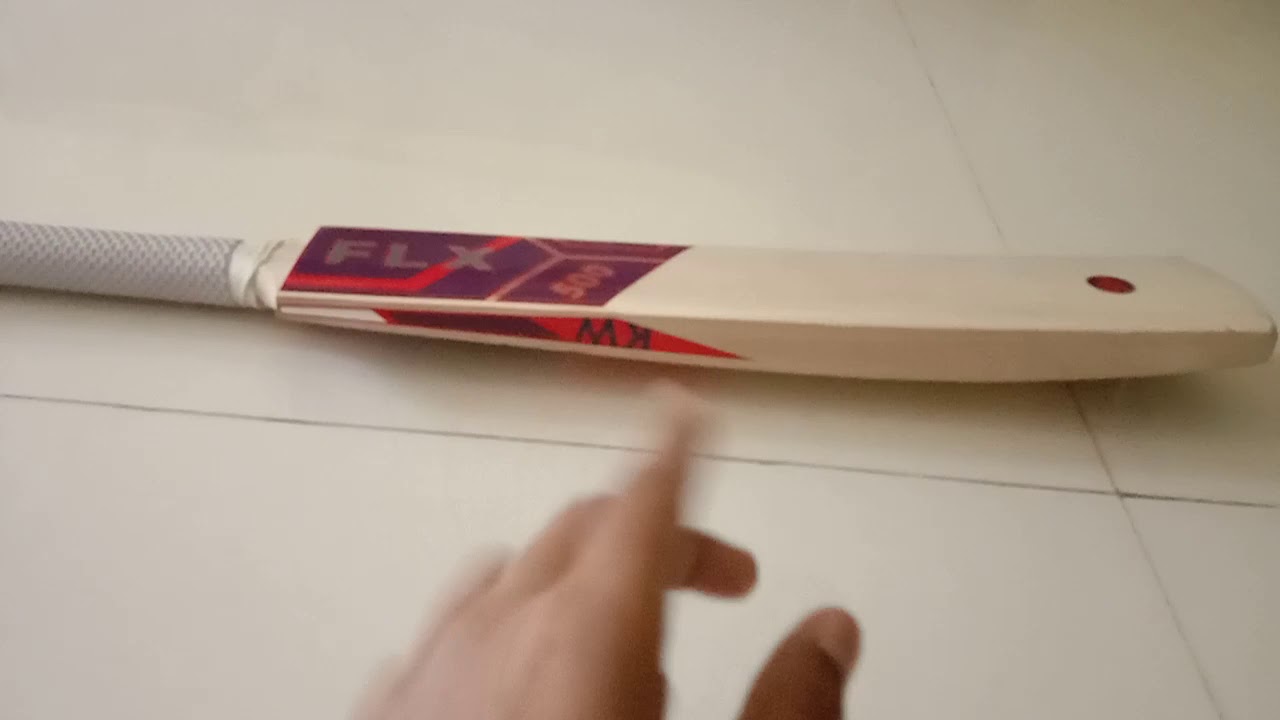 magic with bat, trick's and tips - YouTube