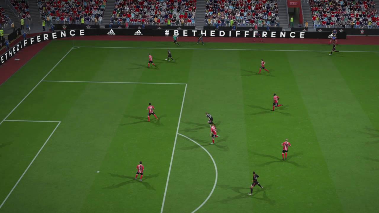 FIFA 16 This Is How 2 To Score A Goal YouTube fifa-16-this-is-how-2-to-score-a-goal-youtube