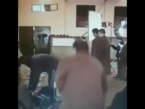 PETEK DINCÖZ -CUNEYT ARKIN-HIKMET TASDEMIR/Kenan Kalav/Hakan Ural/Dizi/Yeşilçam/Bir yıldız tutuldu