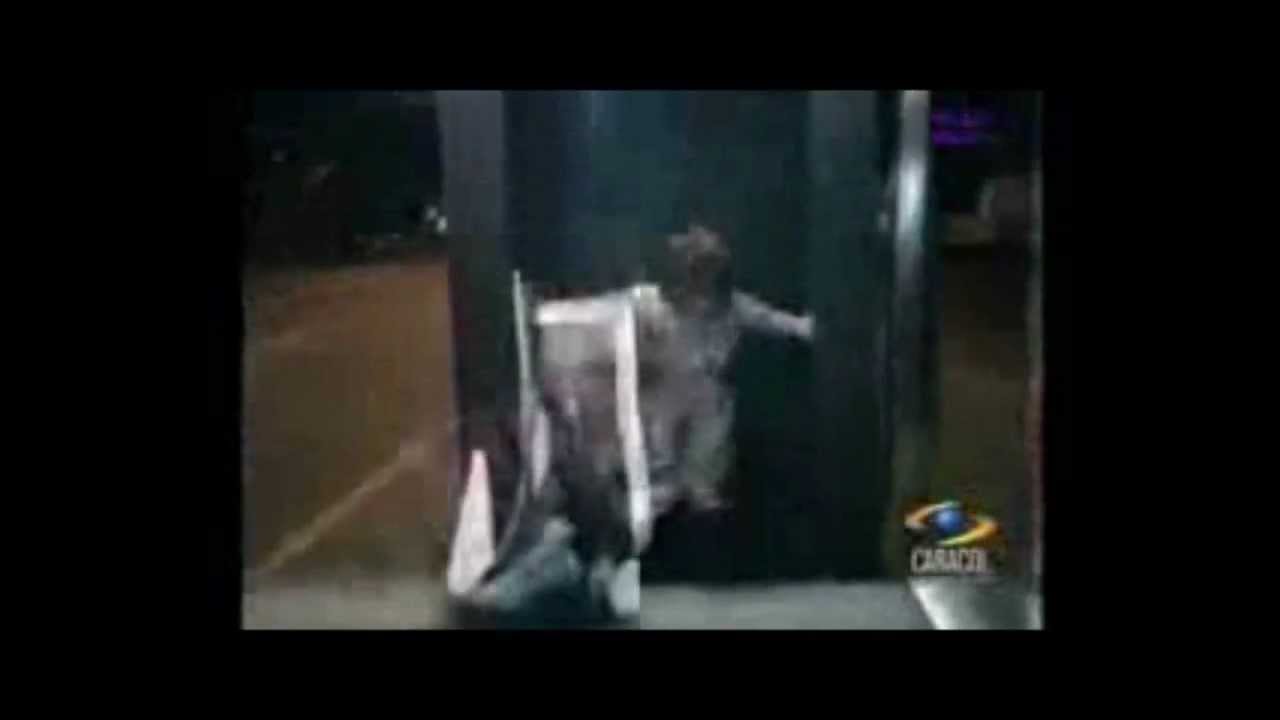 Chucky Scare Pranks - YouTube