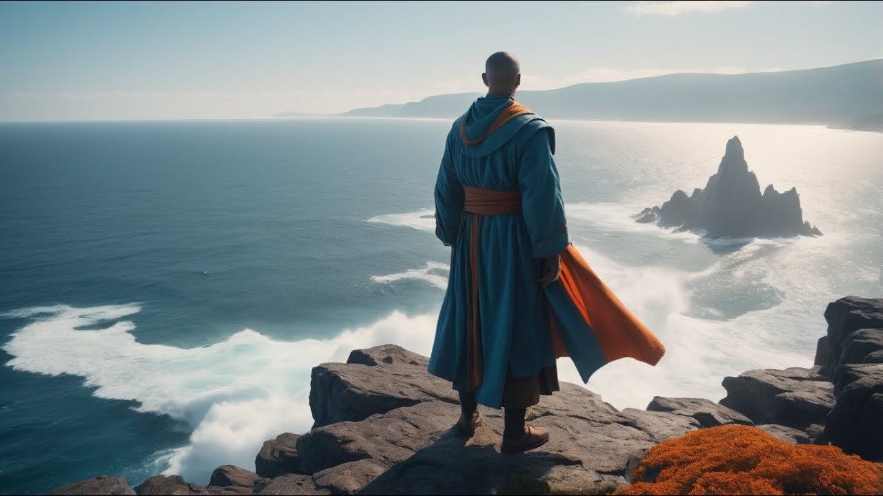 Garlic as an amulet: myths and reality. - YouTube