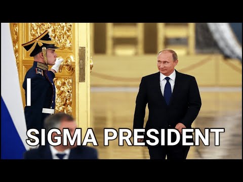 EXCUSES x Vladimir Putin || Attitude Status || World War 3 #trending #putin #excuses