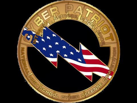 CyberPatriot Lecture on Ubuntu 12 04 - YouTube