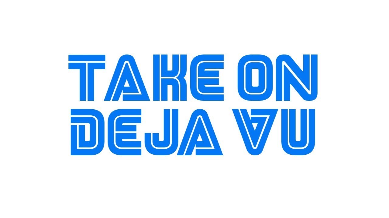 Sega Logo YouTube Poop 102.5 - YouTube