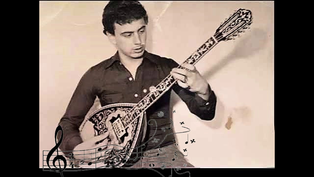 Θεμης Σαλωνίτης , Ο πονος του πρεζάκια - YouTube