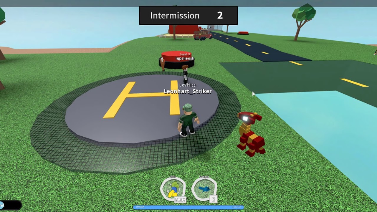 Roblox With Bethany - YouTube