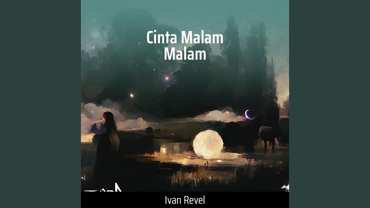 Cinta Malam Malam - YouTube