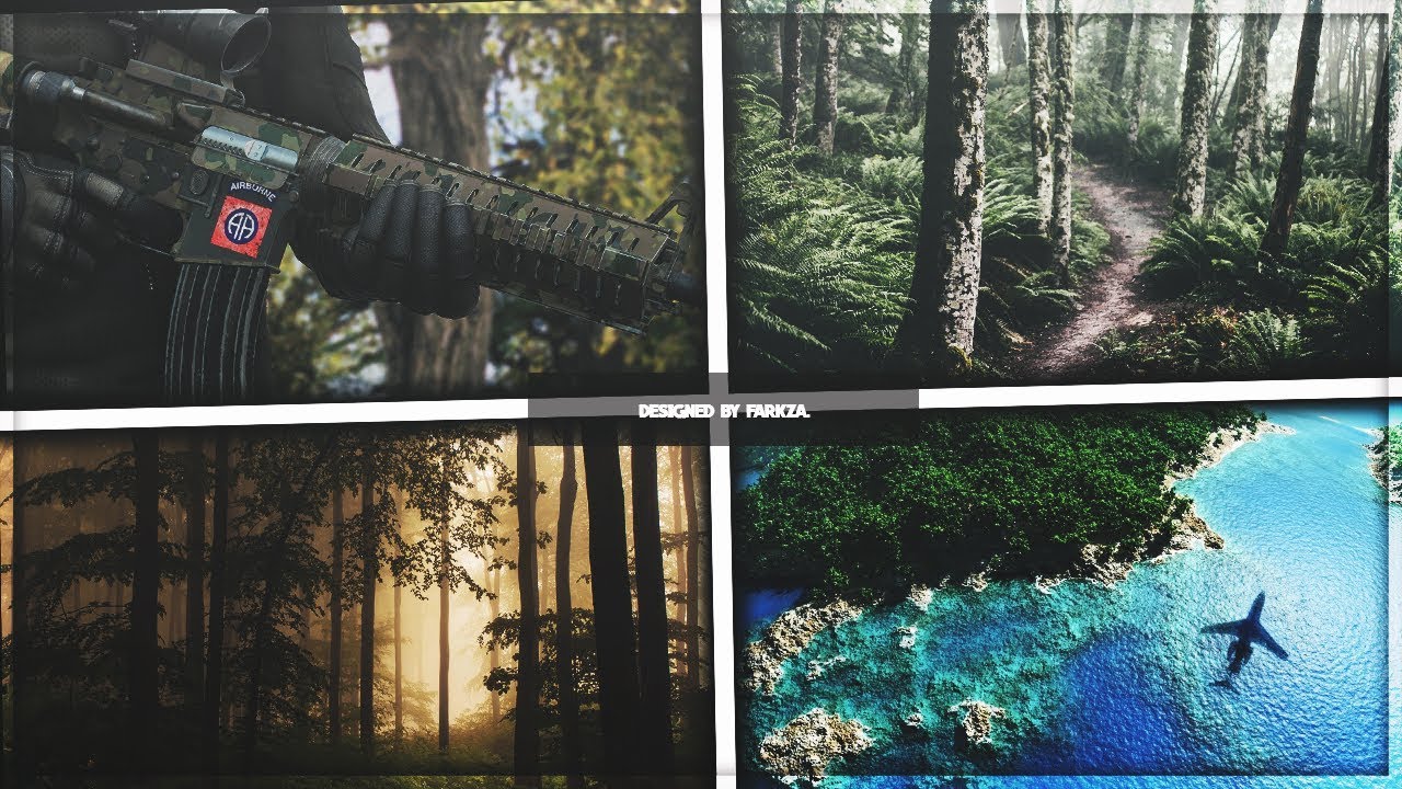 FREE PHOTOSHOP COLOR CORRECTION PACK + BACKGROUND [ANDROID/IOS/PC] FREE ...