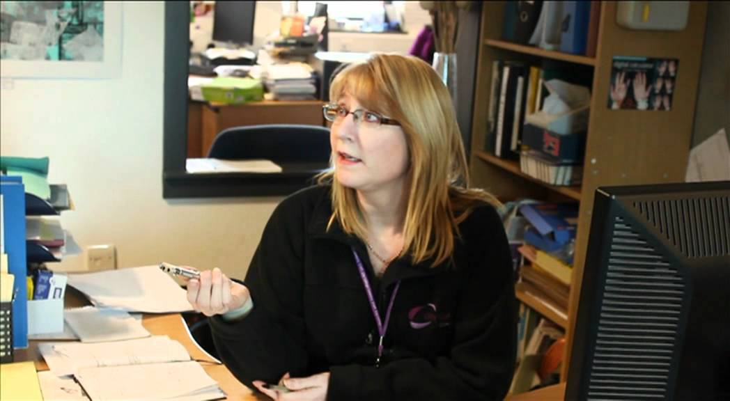 The Legend of Godiva - A Documentary by Cherie Smith - YouTube