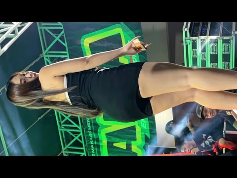 JADI AKU SEBENTAR SAJA - SEKAR DIRGANTARA - CARAKA MUSIC 