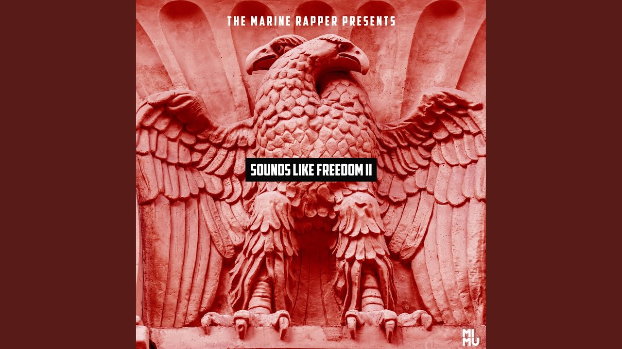 Things you hate (feat. Factor 50) - YouTube