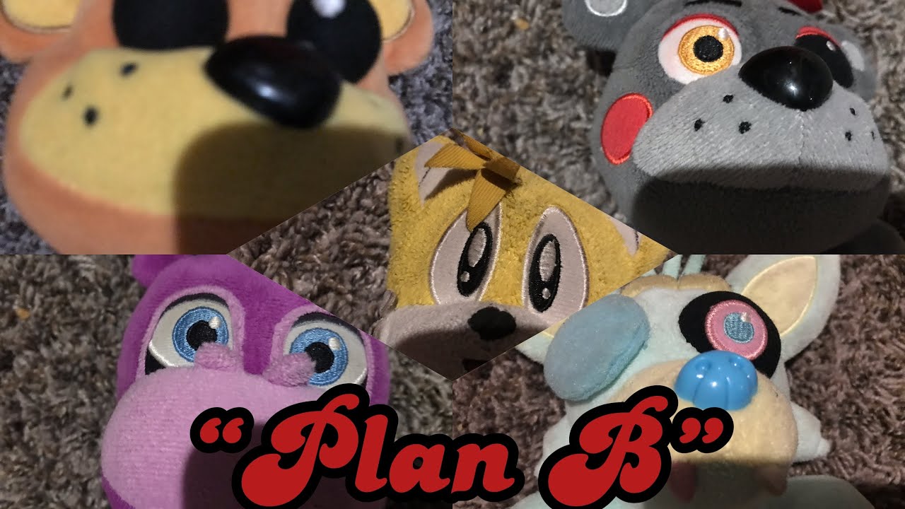 Monster: S2 E2: “Plan B” - YouTube