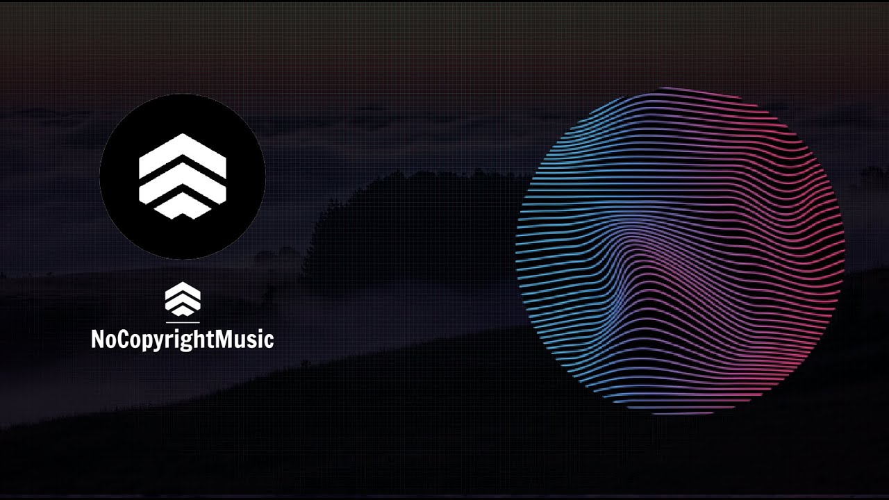 Lost Sky - Need You (Electro and Dance Music 2021) - NoCopyrightMusic ...