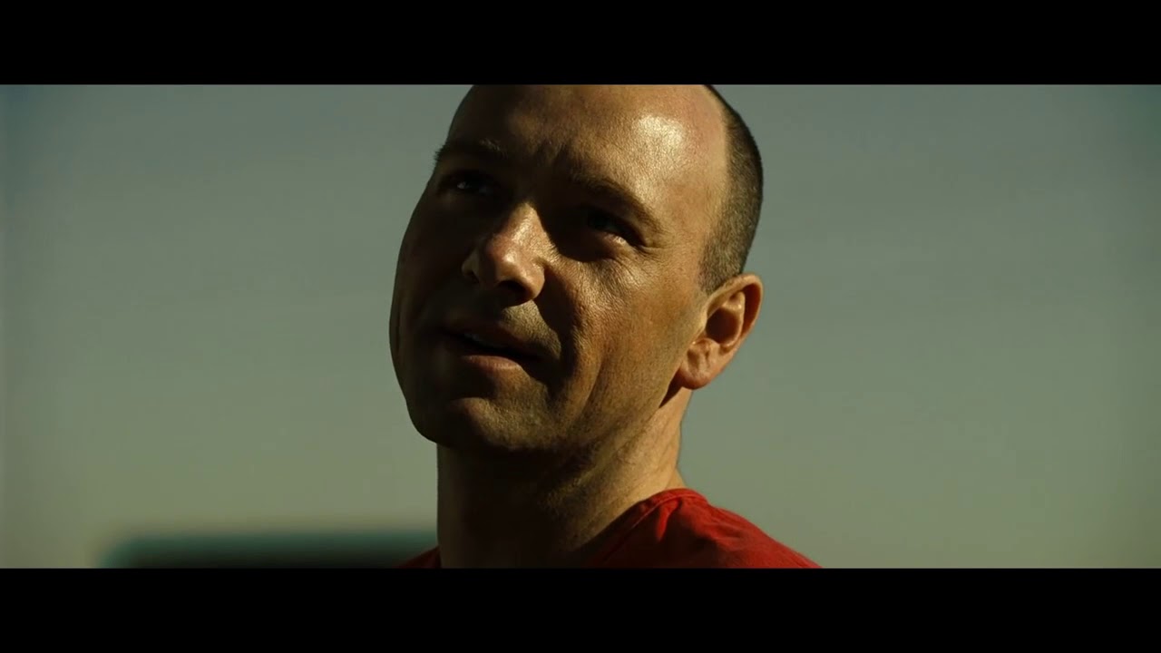 Película SEVEN análisis - YouTube