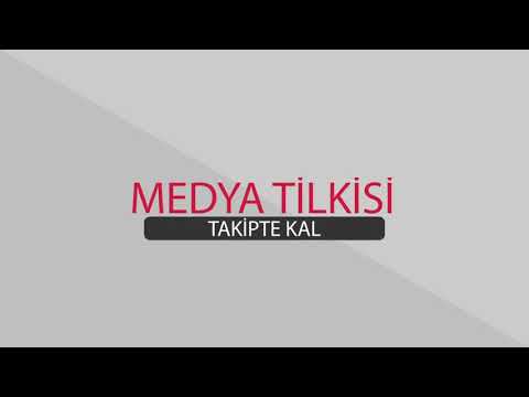 'O ses Türkiye' Nazar Nur Kaya Vefat Etti - Acun Ilıcalı Murat Boz Hadise Cenazeye Gitti - BaruTz