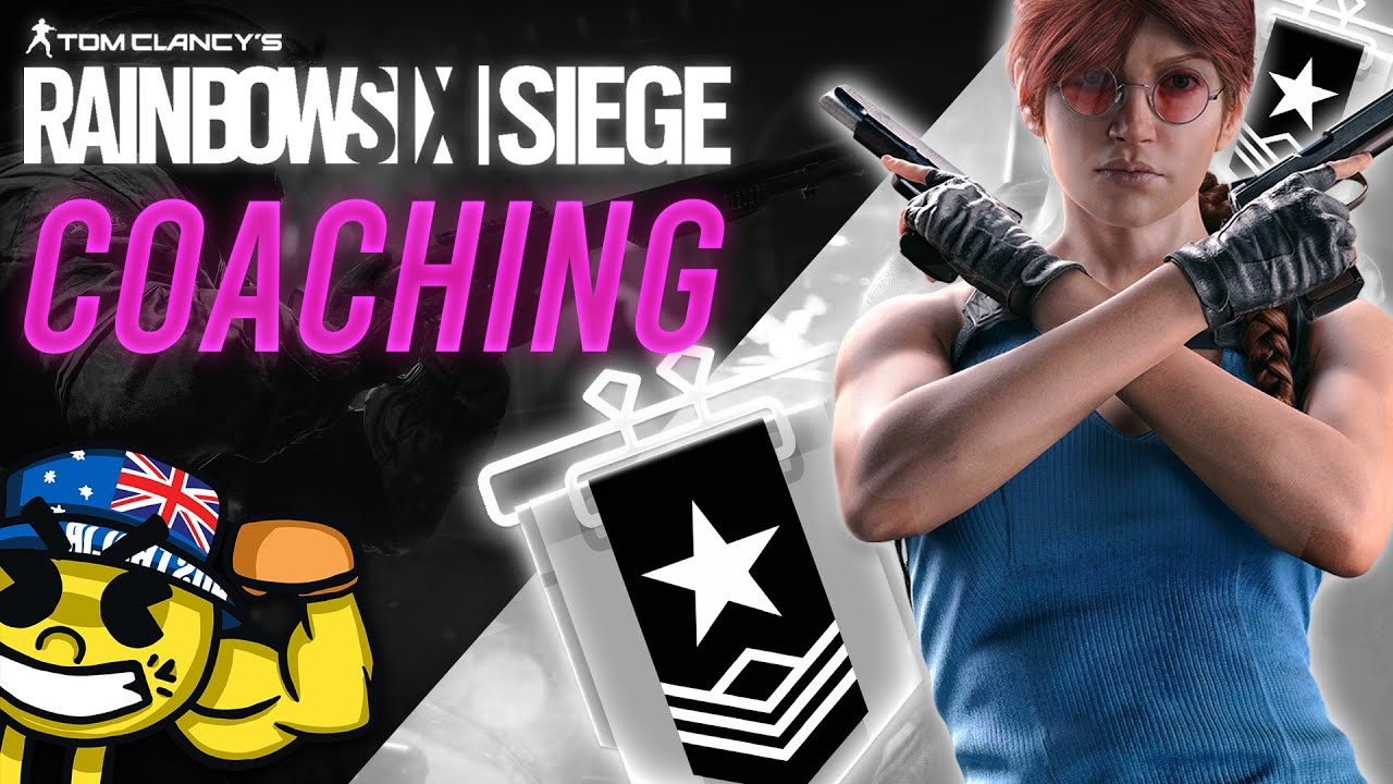 This Silver Has POTENTIAL.. (NEON DAWN) - R6 Analysis - YouTube