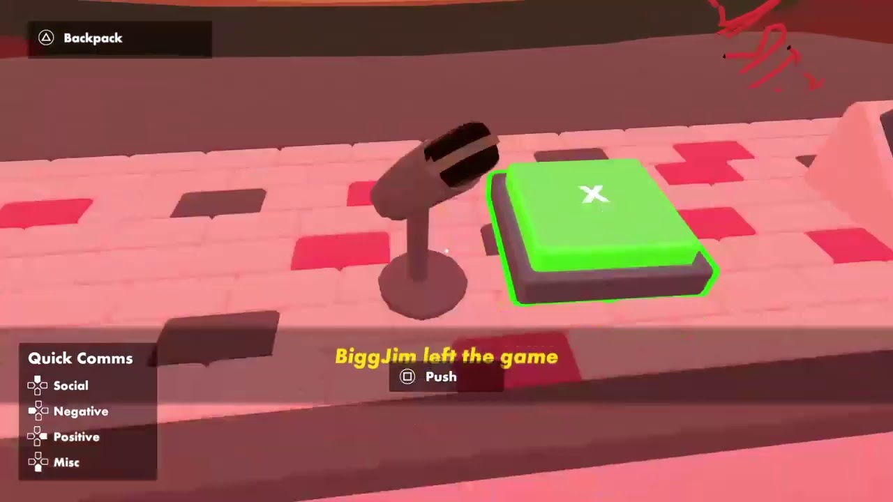 The Weirdest Game Ever YouTube the-weirdest-game-ever-youtube