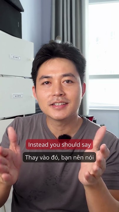 Strengths and weaknesses #hoctiengviet #learnenglish #learnvietnamese #vietnamese #huynhthephi ...