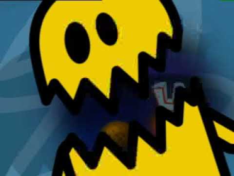 ZigZap - Histeria! promo (2008)