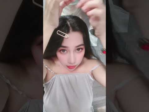 Xxx beautiful girl 😍