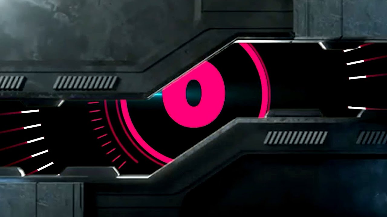 Offer Time Expire Teaser Cinematic Animation Video Created by ...