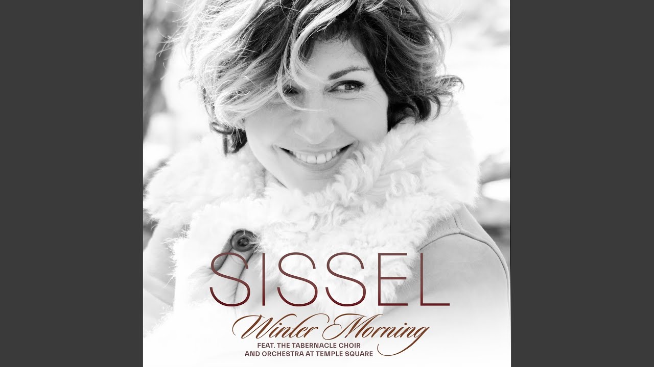 Deilig er jorden - YouTube