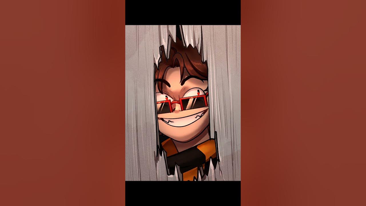 Heres Jdh Лололошка Jdh Последняя Реальность Shorts Youtube