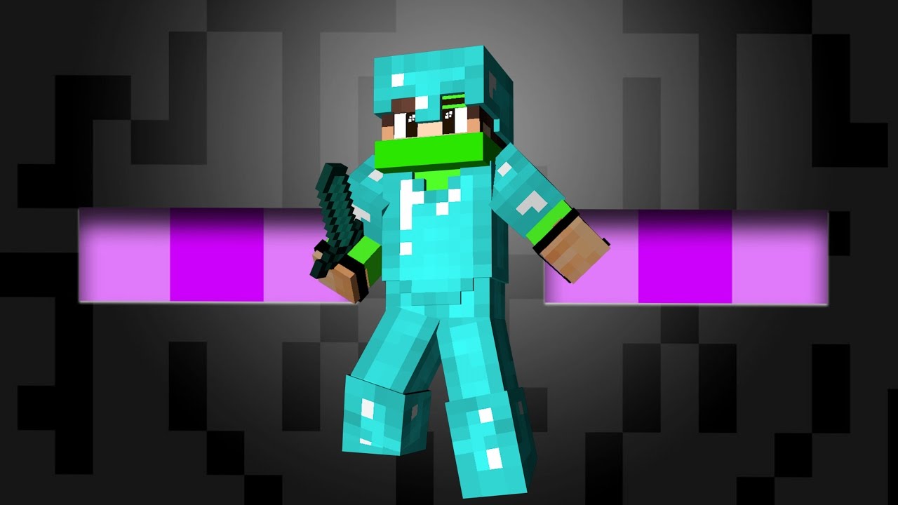 Jony87227 vs PAU GAME - YouTube