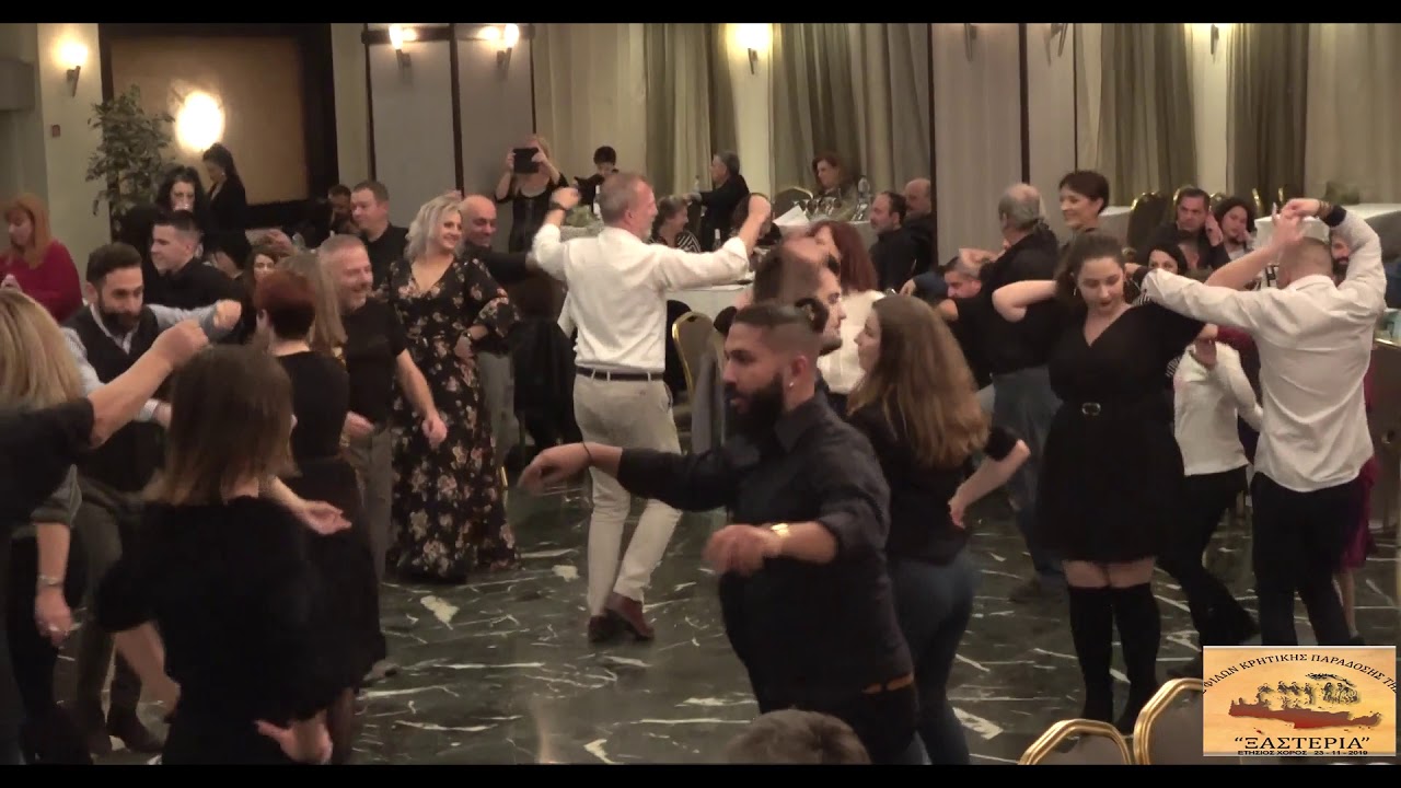 ΣΟΥΣΤΑ (Ολες οι όμορφες στην πίστα)~ΜΑΝΩΛΗΣ ΣΤΕΦΑΝΑΚΗΣ~ "ΞΑΣΤΕΡΙΑ ...