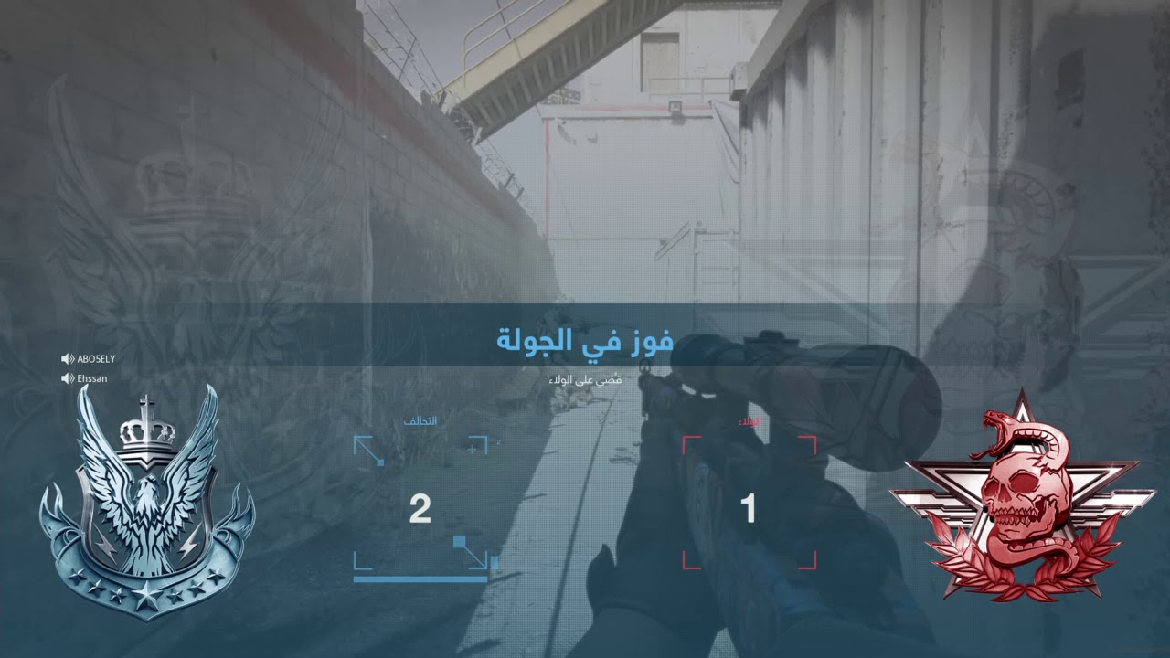 Call of Duty®: Modern Wa - YouTube