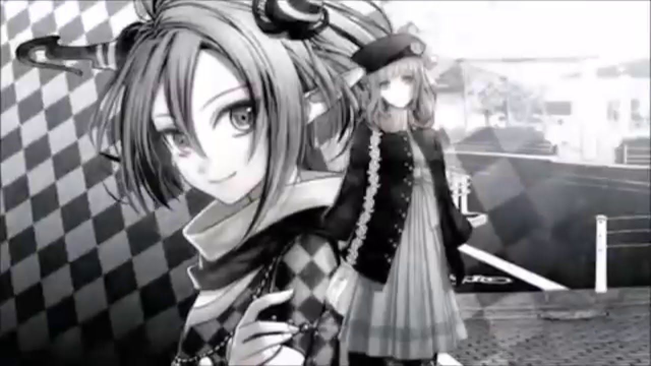 ♦♥ Amnesia Beast ☾♠♣ - YouTube