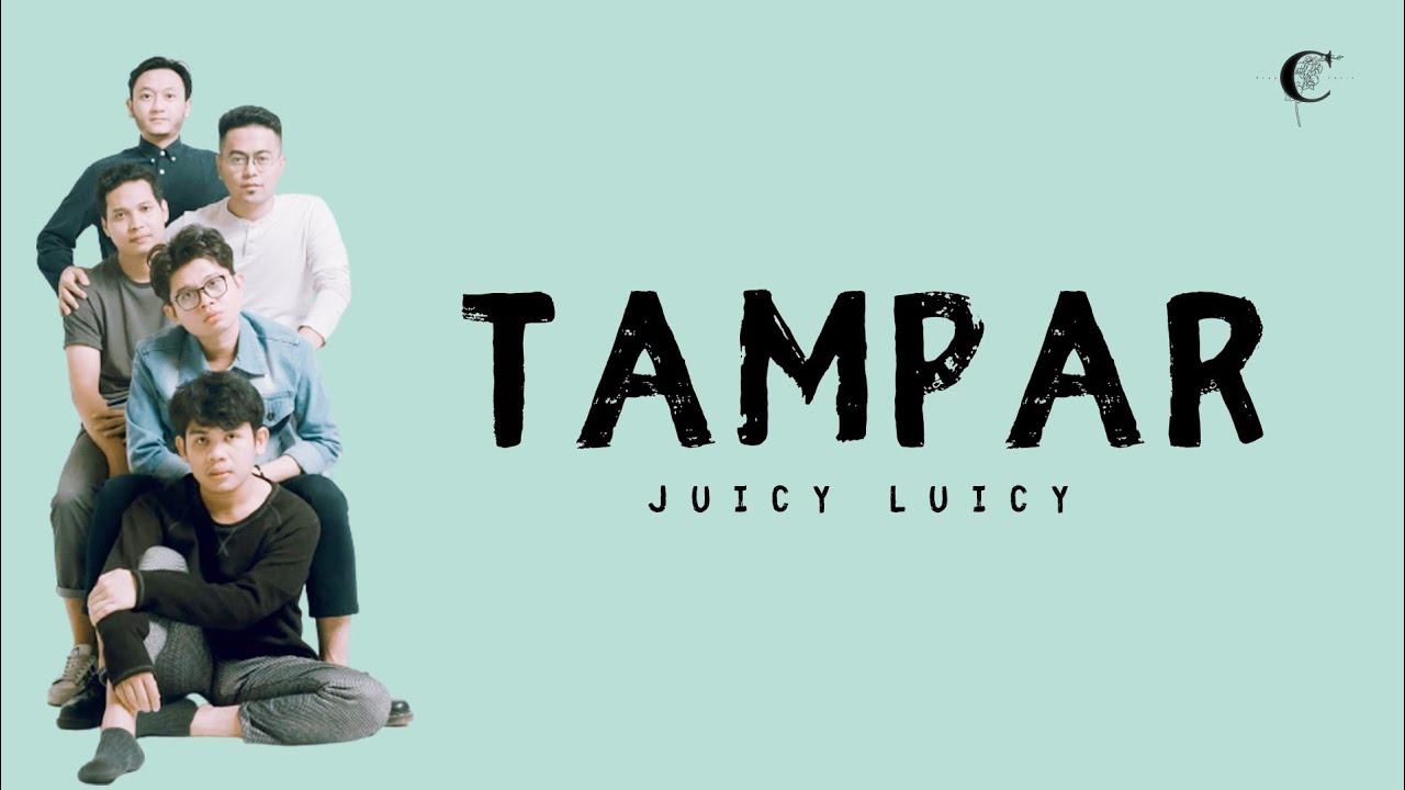 Tampar - Juicy Luicy (Lirik Lagu Indonesia) - YouTube