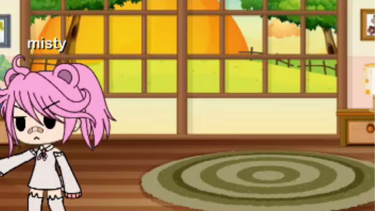 pode entra!|•{meme} - YouTube