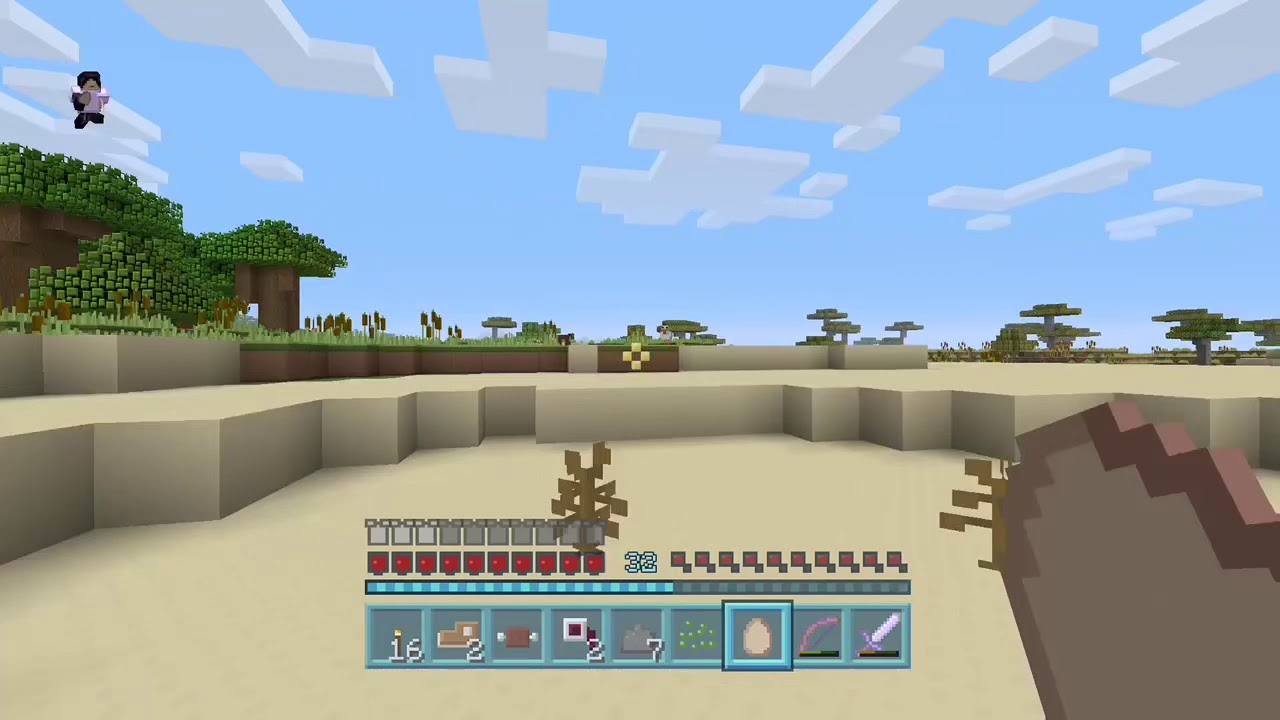 Game Clips Episode 3 - YouTube