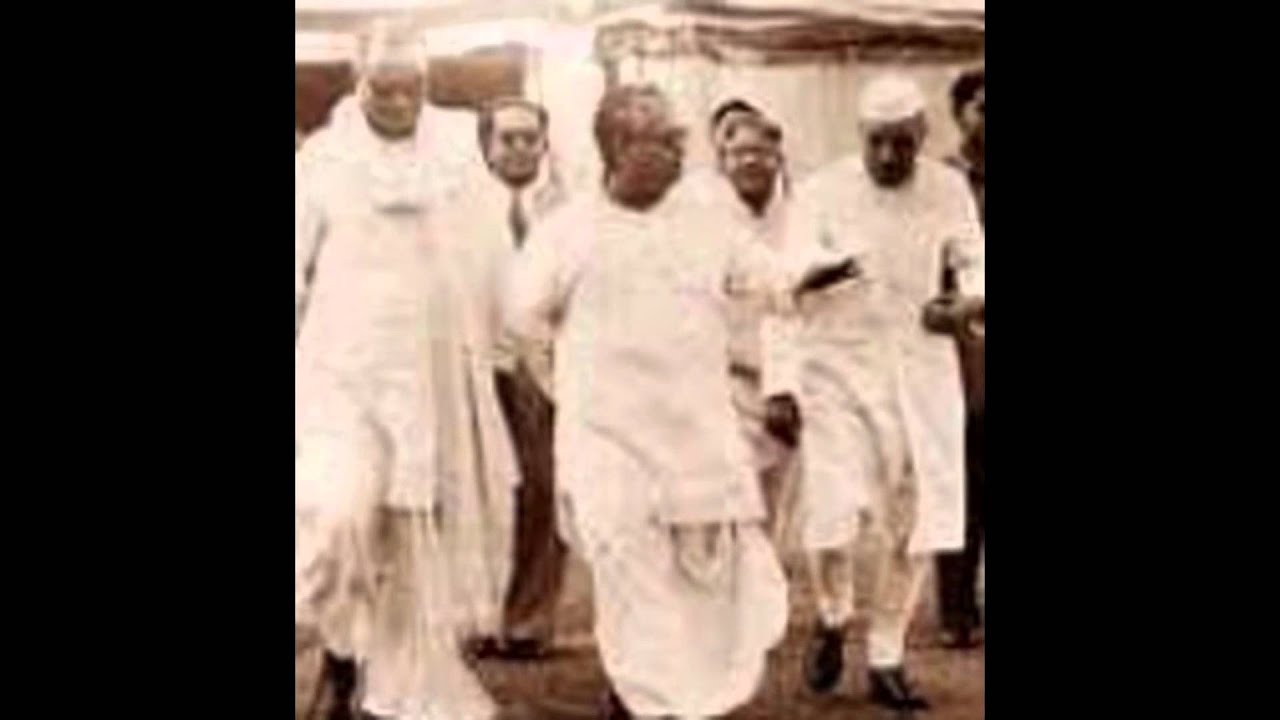 Atulya Ghosh-a Slideshow - YouTube