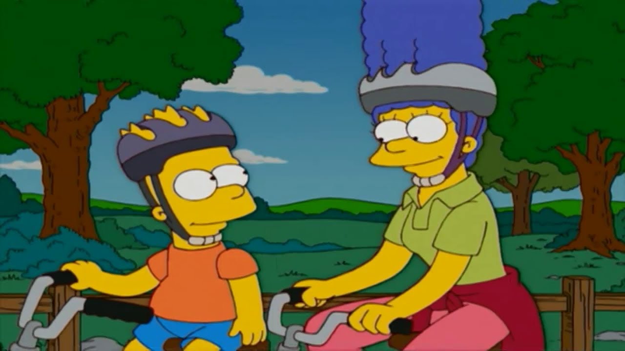 Channel 4 Continuity & Advert Breaks - Thursday 29th March 2018 - YouTube