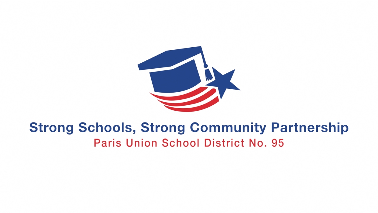 Strong Schools, Strong Community Partnership. - YouTube
