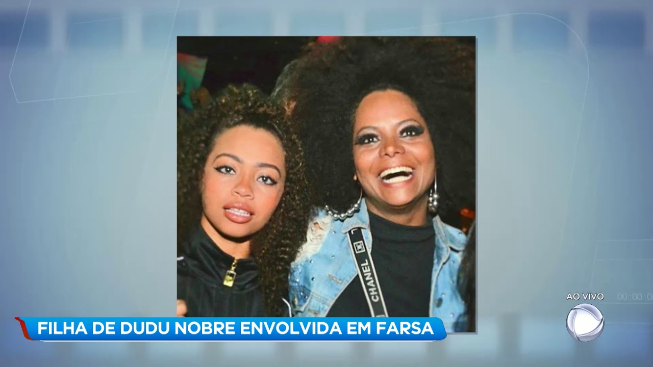 Veja as novidades do mundo das celebridades - YouTube