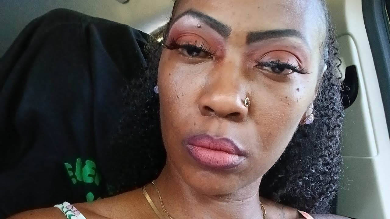 PISCES ♓️ 🤔SECRET LOVERS STALKING YOU| SIDE PIECES WHAT THEY ARE HIDING ...