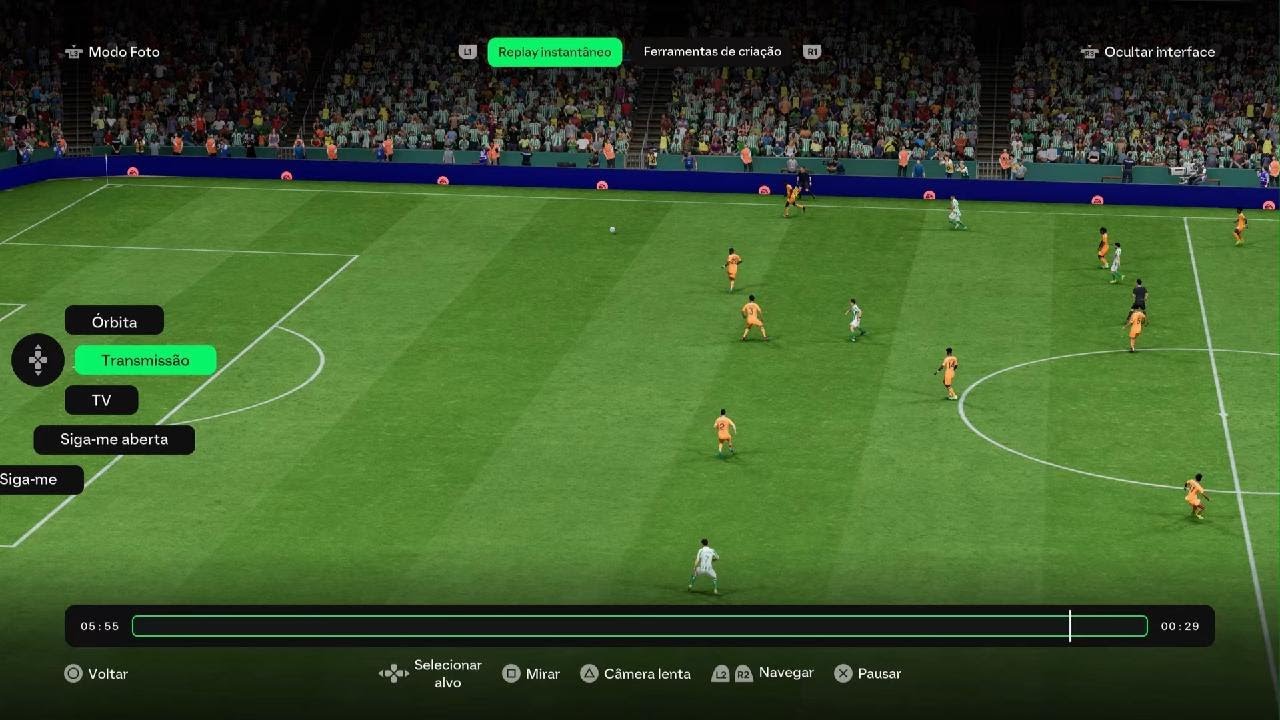 EA SPORTS FC 25_20241227014607 - YouTube