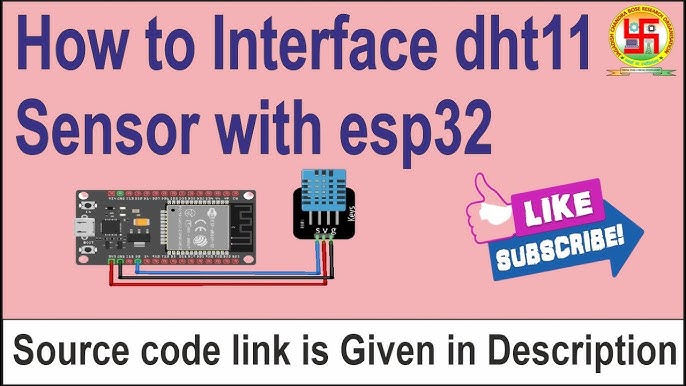ESP32 Google Maps GPS Co-ords To Postal Address, 55% OFF