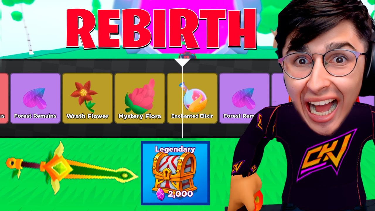 Em Busca Do Item Mítico no Idle Heroes! ~CHV~ - YouTube