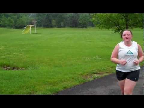 Mom Daughter Boot Camp VID00125.mp4